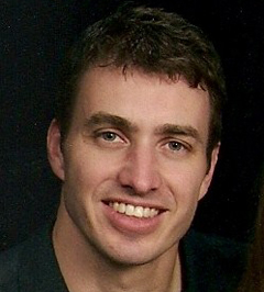 Coaching | Directional Motivation