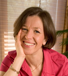 Coaching | Directional Motivation